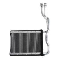 China Front HVAC Heater Core for Buick Encore GX 2020-2021 Chevrolet Trailblazer 2021 for sale