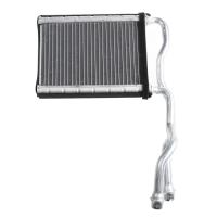 China Front HVAC Heater Core for Buick Encore GX 2020-2021 Chevrolet Trailblazer 2021 for sale