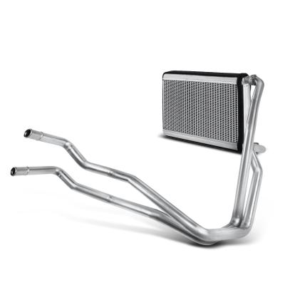 China HVAC Heater Core for Toyota Celica 2000-2005 L4 1.8L Hatchback for sale