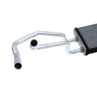 China Front HVAC Heater Core for Nissan NV1500 NV2500 NV3500 2012-2019 for sale