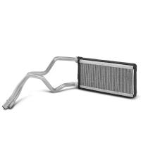 China HVAC Heater Core for Toyota Sequoia 2008-2021 Tundra 2007-2021 for sale