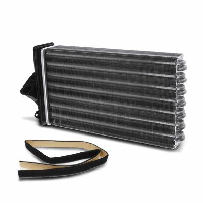 China HVAC Heater Core for Chrysler Town & Country Dodge Caravan Plymouth Voyager for sale