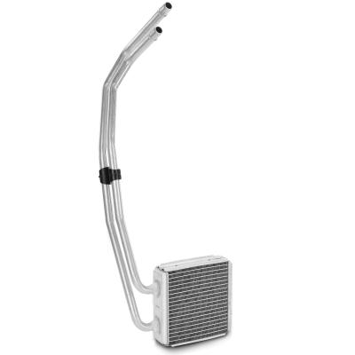 China HVAC Heater Core for Ford Expedition Lincoln Navigator 07-17 119.0 Wheel Base for sale