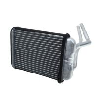 China HVAC Heater Core for Pontiac Vibe 2003-2008 L4 1.8L for sale