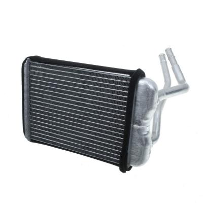 China HVAC Heater Core for Pontiac Vibe 2003-2008 L4 1.8L for sale