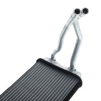 China HVAC Heater Core for Pontiac Vibe 2003-2008 L4 1.8L for sale