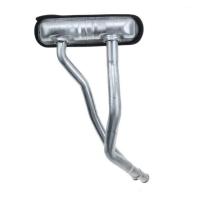 China HVAC Heater Core for Pontiac Vibe 2003-2008 L4 1.8L for sale
