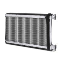 China HVAC Heater Core for F-250 F-350 F-450 F-550 Super Duty 2011-2016 for sale