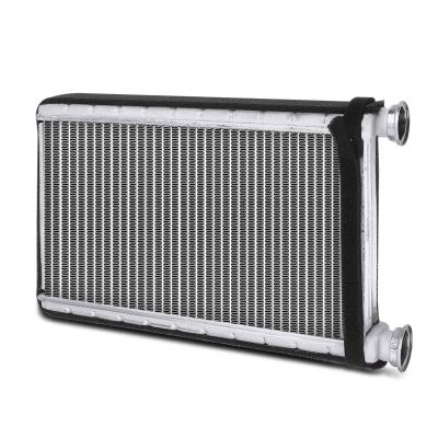 China HVAC Heater Core for F-250 F-350 F-450 F-550 Super Duty 2011-2016 for sale