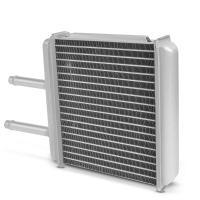 China Front HVAC Heater Core for Chevrolet Bolt EV 2017-2020 ELECTRIC Hatchback for sale