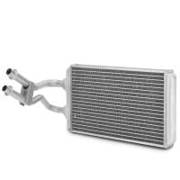 China HVAC Heater Core for Chevy Corvette 2005-2019 Cadillac XLR 2004-2009 for sale