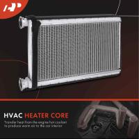 China HVAC Heater Core for F-250 F-350 F-450 F-550 Super Duty 2011-2016 for sale