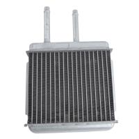 China Front HVAC Heater Core for Chevrolet Bolt EV 2017-2020 ELECTRIC Hatchback for sale