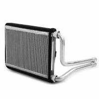 China HVAC Heater Core for Hyundai Accent 2006-2010 2011 L4 6.4L for sale