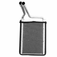 China HVAC Heater Core for Hyundai Accent 2006-2010 2011 L4 6.4L for sale