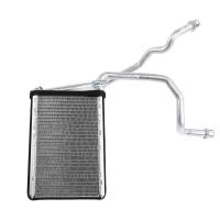 China HVAC Heater Core for Chevrolet Impala 2014-2020 Cadillac XTS 2013-2019 for sale
