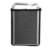 China HVAC Heater Core for Hyundai Accent 2006-2010 2011 L4 6.4L for sale