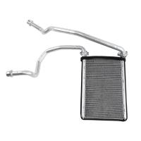 China HVAC Heater Core for Chevrolet Impala 2014-2020 Cadillac XTS 2013-2019 for sale