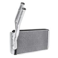 China HVAC Heater Core for Chevrolet Equinox 2005 Saturn Vue 2002-2007 2.2L 2.4L 3.4L for sale