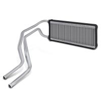 China HVAC Heater Core for Subaru Legacy Outback 2010-2019 H4 2.5L H6 3.5L for sale