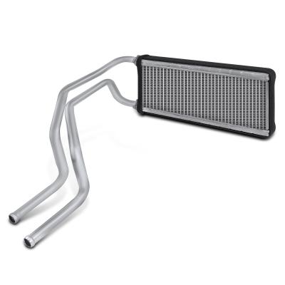 China HVAC Heater Core for Subaru Legacy Outback 2010-2019 H4 2.5L H6 3.5L for sale