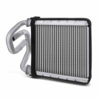 China Rear HVAC Heater Core for Acura MDX 2007-2013 Honda Pilot 2009-2015 3.5L 3.7L for sale