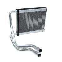 China HVAC Heater Core for Kia Forte Koup Forte 2010-2011 L4 2.0L 2.4L for sale