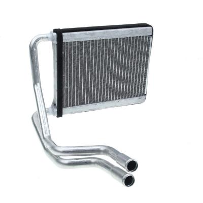 China HVAC Heater Core for Kia Forte Koup Forte 2010-2011 L4 2.0L 2.4L for sale