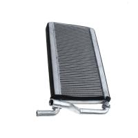 China Front HVAC Heater Core for Mitsubishi Montero 2001-2006 V6 3.5L 3.8L for sale