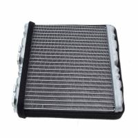 China Front HVAC Heater Core for Nissan Altima Frontier Maxima Pathfinder Subaru for sale