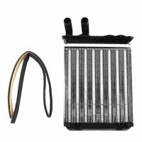 China HVAC Heater Core for Dodge Grand Caravan Caravan Chrysler Town & Country Voyager for sale