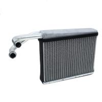 China HVAC Heater Core for Dodge Sprinter 2500 03-06 Freightliner Sprinter 3500 02-06 for sale