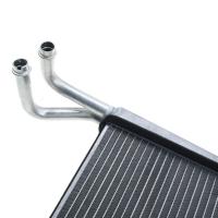 China HVAC Heater Core for Dodge Sprinter 2500 03-06 Freightliner Sprinter 3500 02-06 for sale