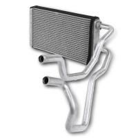 China HVAC Heater Core for Suzuki Grand Vitara 2006-2008 V6 2.7L Sport Utility for sale