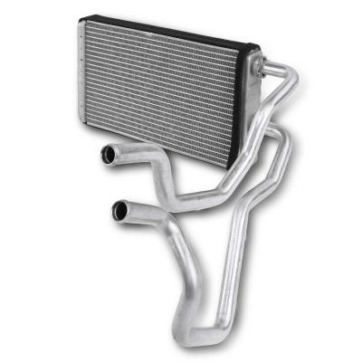 China HVAC Heater Core for Suzuki Grand Vitara 2006-2008 V6 2.7L Sport Utility for sale