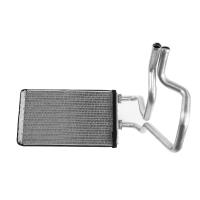 China HVAC Heater Core for Suzuki Grand Vitara 2006-2008 V6 2.7L Sport Utility for sale