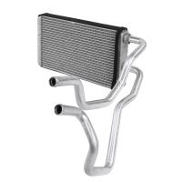 China HVAC Heater Core for Suzuki Grand Vitara 2006-2008 V6 2.7L Sport Utility for sale