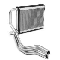 China HVAC Heater Core for Hyundai Elantra 2007-2009 L4 2.0L for sale