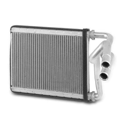China HVAC Heater Core for Scion tC 2005-2010 L4 2.4L Coupe for sale