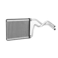 China HVAC Heater Core for Scion tC 2005-2010 L4 2.4L Coupe for sale
