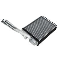 China Front HVAC Heater Core for Chevrolet S10 Blazer 1983-1994 GMC Jimmy S15 Sonoma for sale