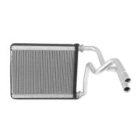 China HVAC Heater Core for Scion tC 2005-2010 L4 2.4L Coupe for sale
