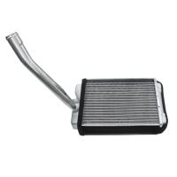 China Front HVAC Heater Core for Chevrolet S10 Blazer 1983-1994 GMC Jimmy S15 Sonoma for sale