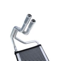 China HVAC Heater Core for Kia Magentis Optima 2006-2010 L4 2.4L V6 2.7L for sale