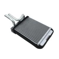 China Front HVAC Heater Core for Jeep CJ5 CJ7 1977-1986 Scrambler Sport Utility for sale