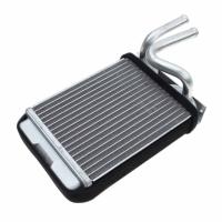 China Front HVAC Heater Core for Jeep CJ5 CJ7 1977-1986 Scrambler Sport Utility for sale
