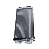 China HVAC Heater Core for Chevrolet Impala Caprice Cadillac Brougham Buick Pontiac for sale