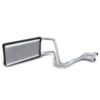 China HVAC Heater Core for Chevrolet Camaro 2016-2021 for sale