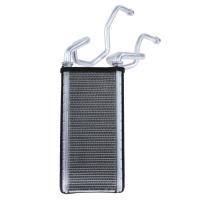 China HVAC Heater Core for Chevrolet Camaro 2016-2021 for sale