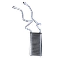 China HVAC Heater Core for Chevrolet Camaro 2016-2021 for sale